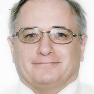 Joseph TREMBLAY († 04/12/2022) | Inmemoriam