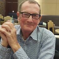 Jean Pierre CREPIN († 25/07/2024) | Inmemoriam