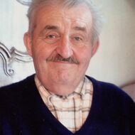 Edgard LOUIS († 15/01/2025) | Inmemoriam