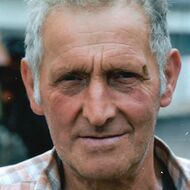 René ROBERT († 24/01/2025) | Inmemoriam