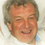 Dominique GERARD († 05/02/2025) | Inmemoriam