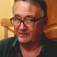 Francy WANLIN († 28/06/2025) | Inmemoriam