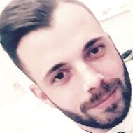 Justin Allard († 04/07/2025) | Inmemoriam