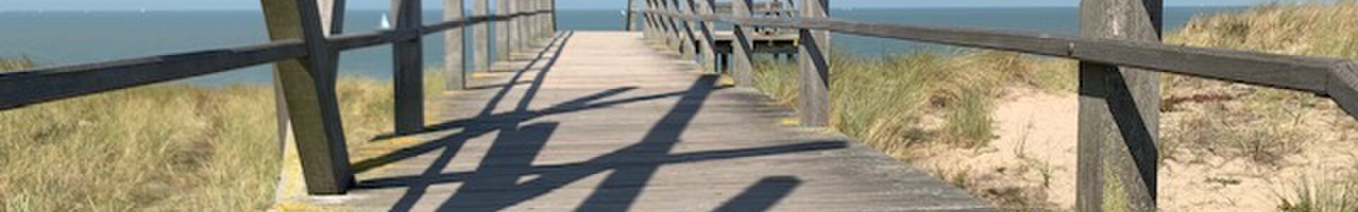 Inmemoriam | Pompes Funèbres Fostier