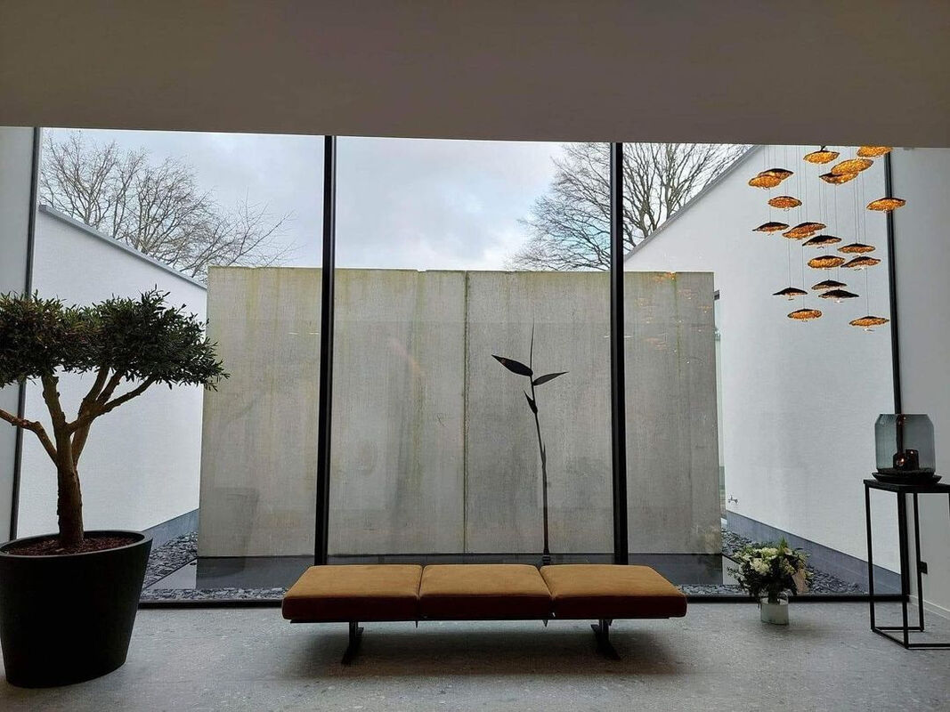 Inmemoriam | Uitvaartzorg Michael Deleu