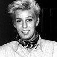 Els Rogiers († 03/05/1993) | Inmemoriam