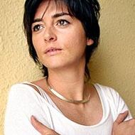 Hilde Rens († 25/06/2009) | Inmemoriam