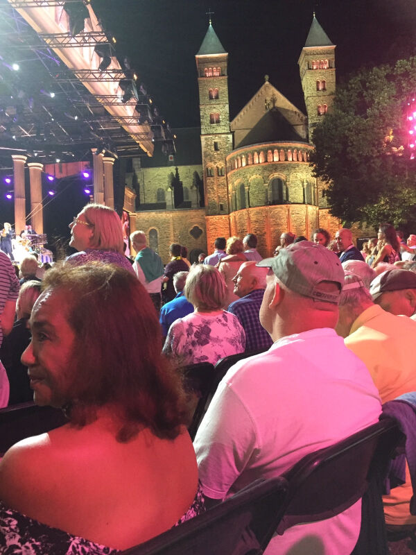 Emiel Goelen († 01/03/2015) | Inmemoriam