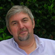 Marc DELRUE († 10/04/2021) | Inmemoriam