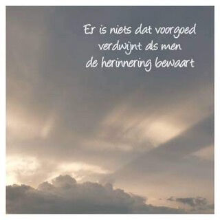 Maria Rubens († 21/07/2024) | Inmemoriam