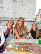 Ignace Van Isacker († 27/12/2024) | Inmemoriam