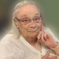 Jeanneke LEMMENS († 05/05/2025) | Inmemoriam