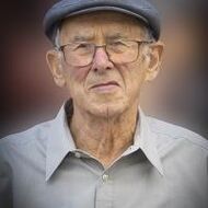 Jef Claes († 22/05/2025) | Inmemoriam