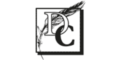 Hugo Weckx († 03/06/2018) | Inmemoriam