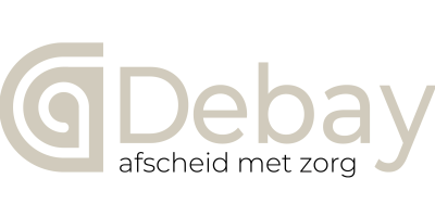 Herbert Reynders († 23/12/2024) | Inmemoriam